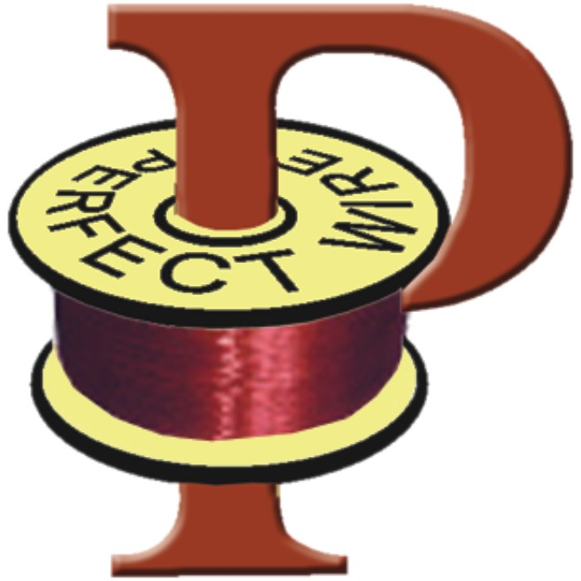 Perfect Wires and Cables